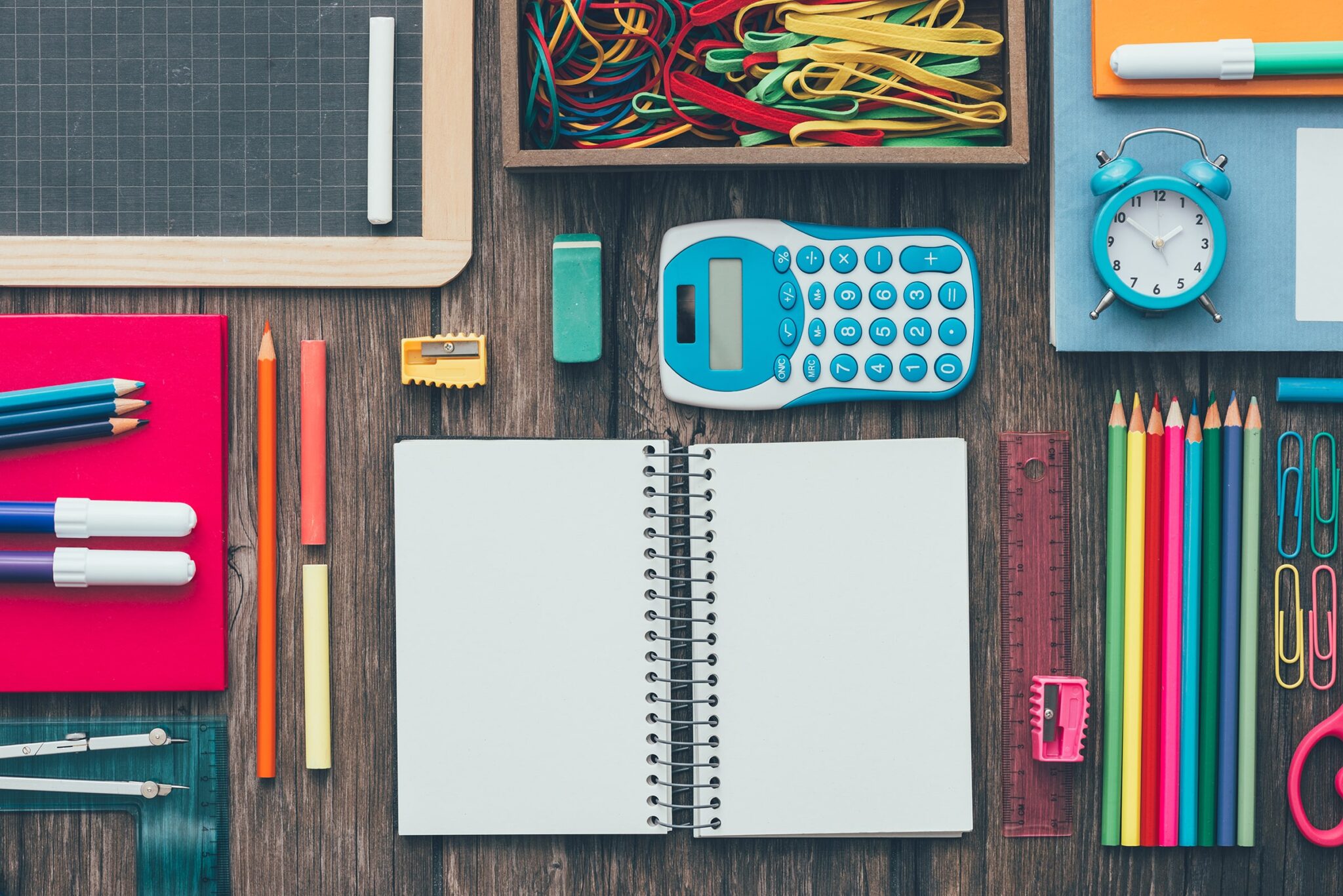 Office Supplies Office Service Company office-supplies-office-service-company