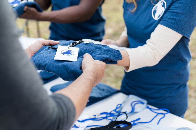 Printing & Promotional Products | Office Service Company