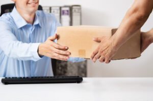 Office Supplies | Office Service Company