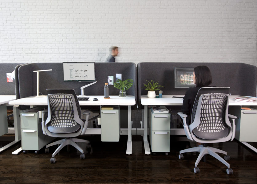 Contact us | Office Service Company