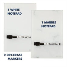 Office Supplies | Office Service Company